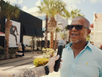 eAmigo by CMB | eAmigo