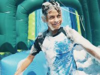 eAmigo by CMB | eAmigo