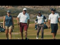 eAmigo by CMB | eAmigo