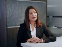 eAmigo by CMB | eAmigo