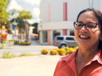 eAmigo by CMB | eAmigo