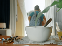 eAmigo by CMB | eAmigo