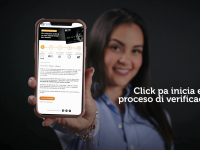 eAmigo by CMB | eAmigo