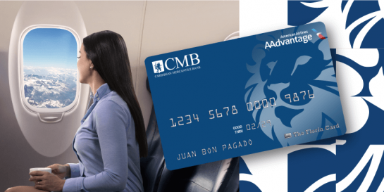 Florin Card – Blue | eAmigo