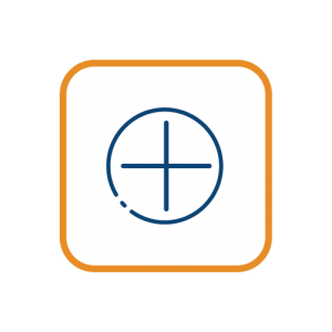 The New CMB Business Online Banking | eAmigo